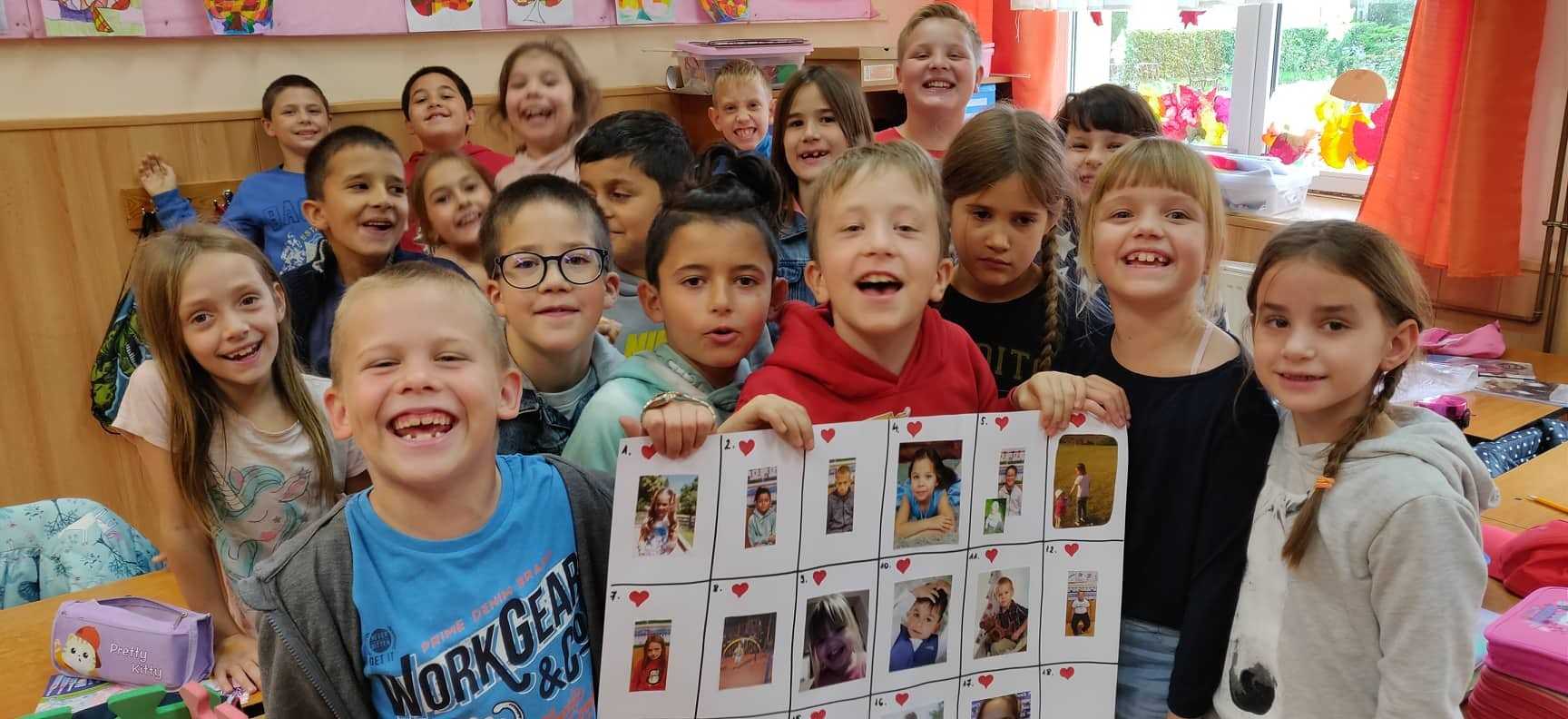 Boldogság program – Pókaszepetki suli